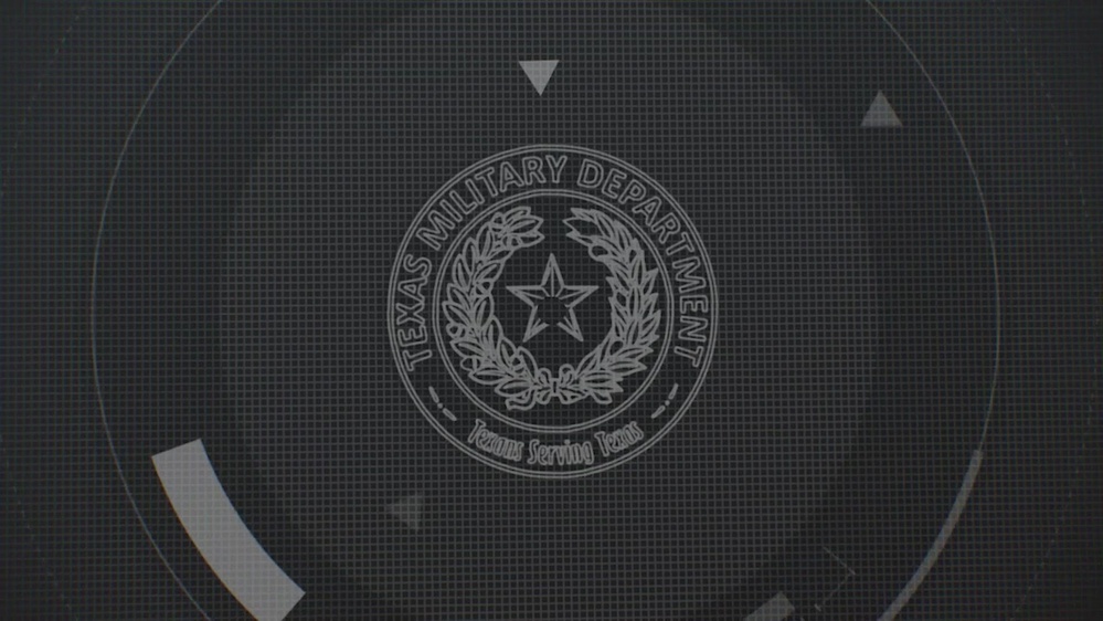 DVIDS - Video - Operation Lone Star Defends the Texas Border