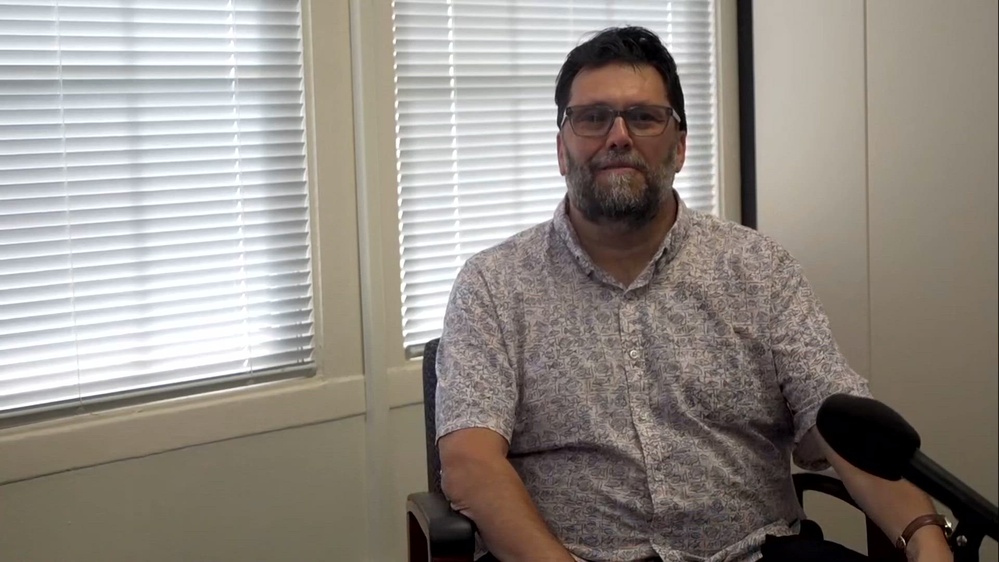 DVIDS - Video - Joint Task Force Red Hill and Navy Closure Task Force ...