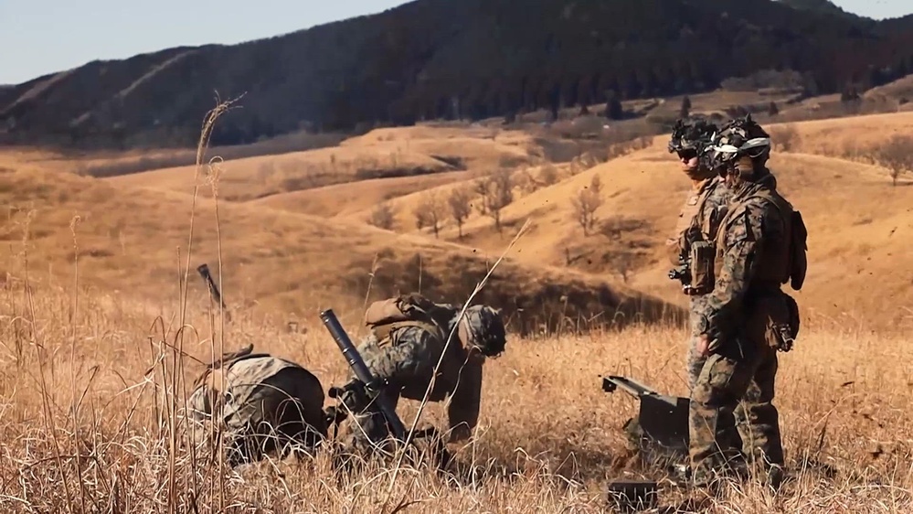 DVIDS - Video - 2023 MARFORPAC Wrap-Up