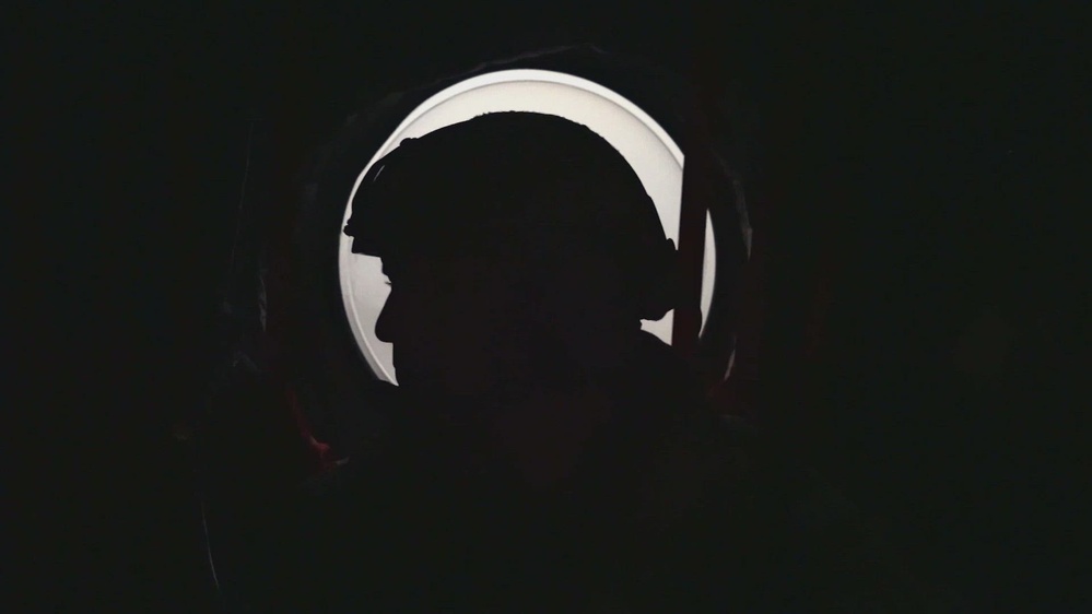 DVIDS - Video - PCC4 Teaser Video 1