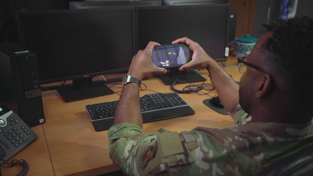 DVIDS - Video - Are You Ready for AFN Now?