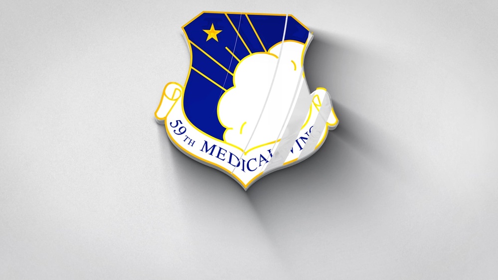 DVIDS - Video - 59th Training Group Mission Video