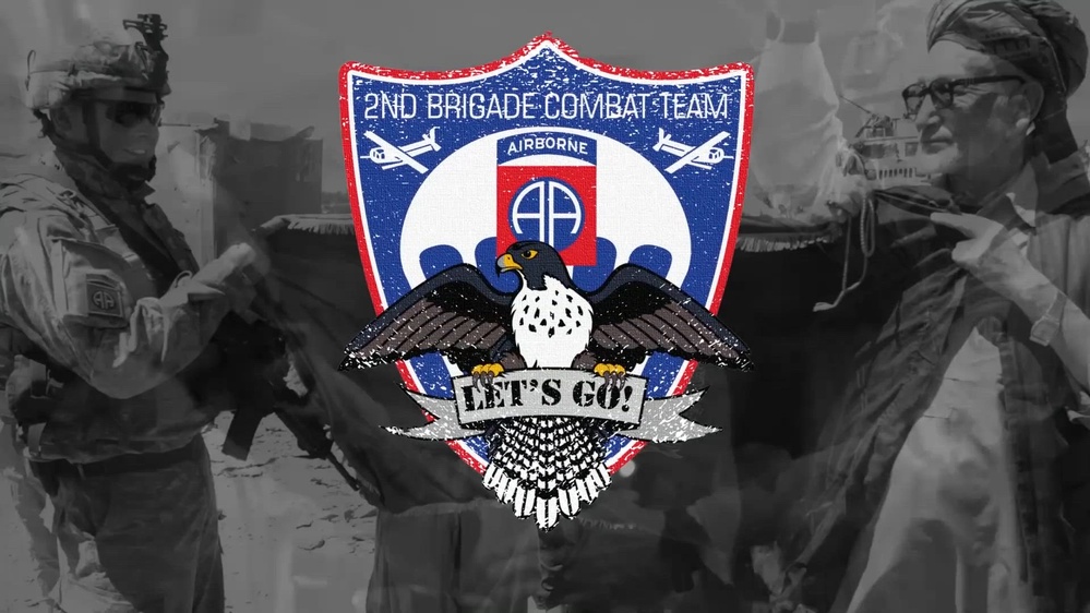 DVIDS - Video - JRTC 23-10 Rail Download Operations