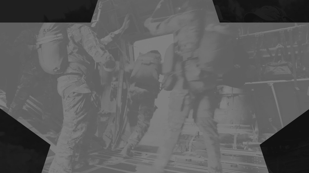 DVIDS - Video - Army Contracting Command BEYA video 2024 with closed ...