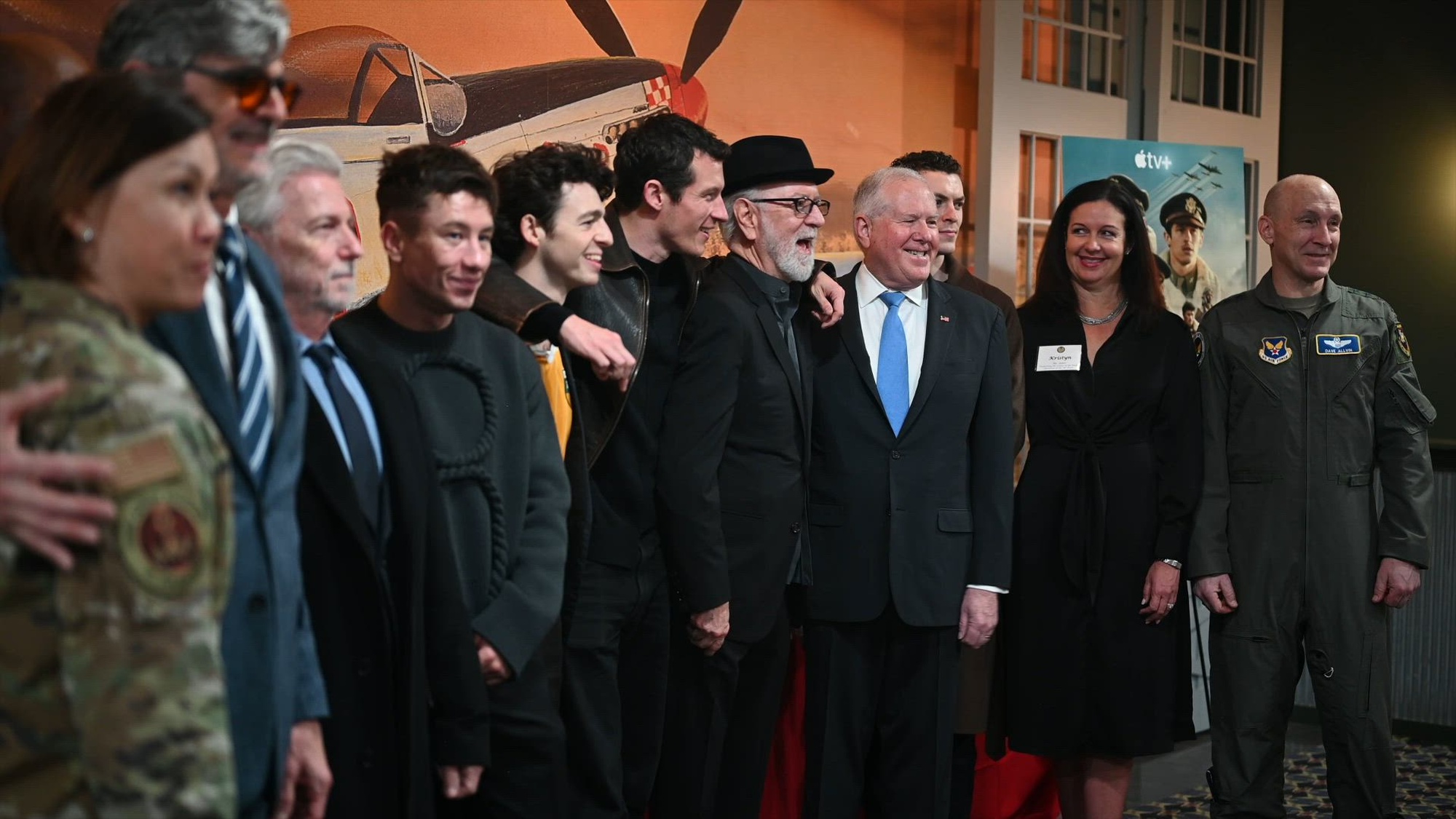 The Official Home Page of the U.S. Air Force