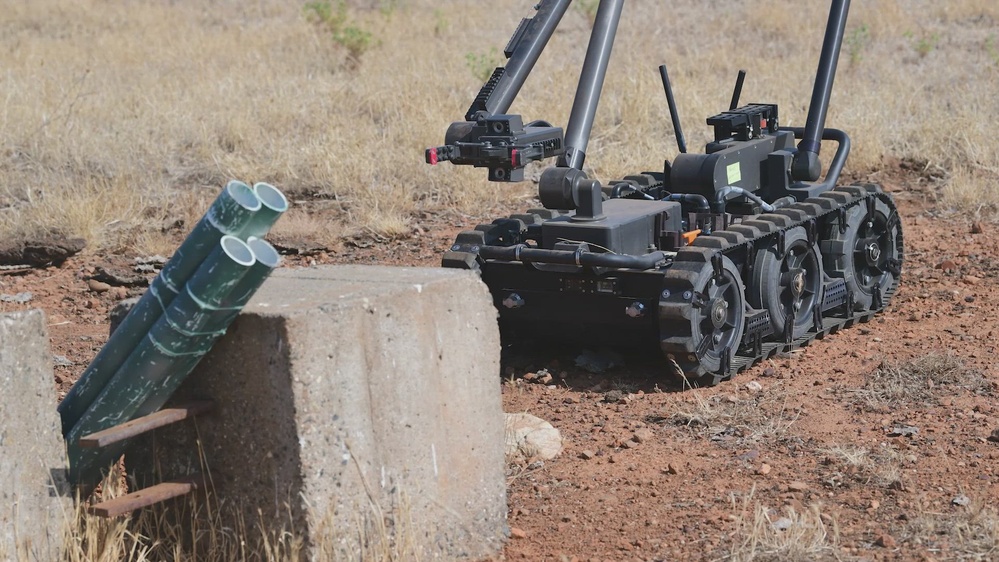 DVIDS - Video - Slated Version - Around the Air Force: Recruiter ...