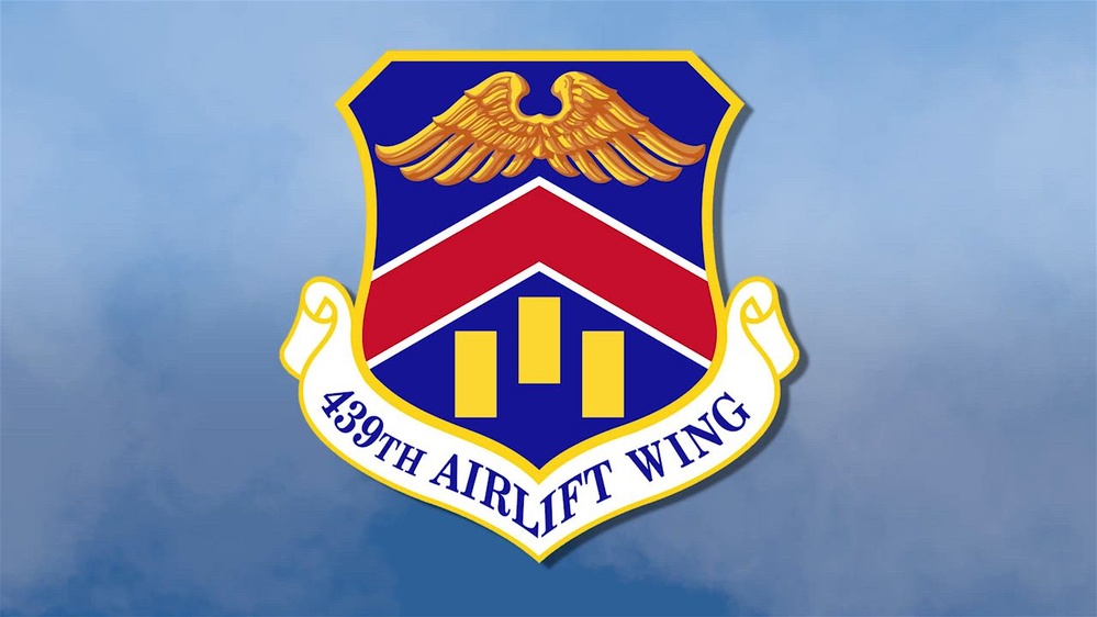 DVIDS - Video - Dogpatch Expeditionary Training Area & Eastern Nexus ...