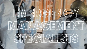 Marine Corps Cyber Auxiliary