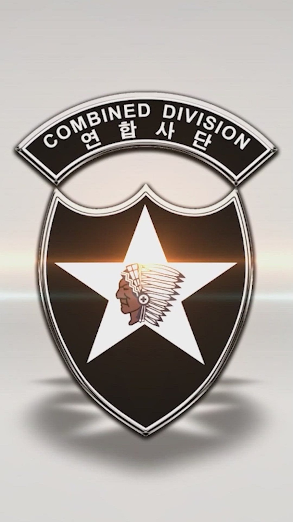 DVIDS - Video - 11th Engineer Battalion explains a RG-31