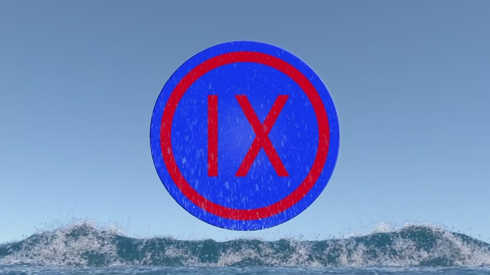 DVIDS - Video - AFN Super Bowl 658 Regional Support Group