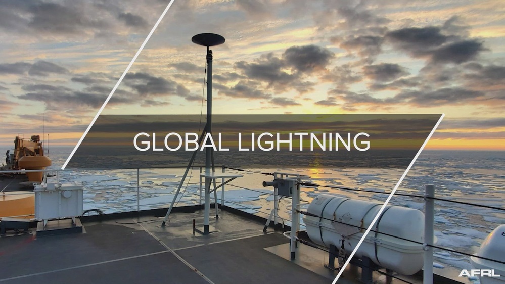 DVIDS - Video - Global Lightning