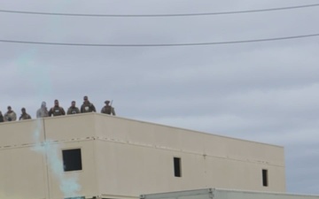 DVIDS - Marine Corps Air Ground Combat Center