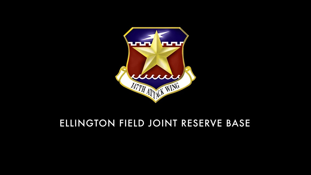 DVIDS - Video - Wing hosts Rising Leaders Course DVIDS - Video - Wing hosts Rising Leaders Course