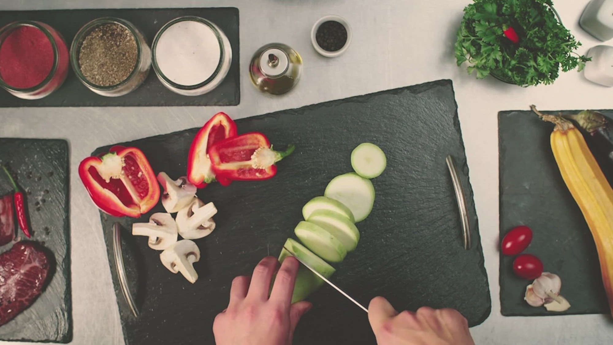 U.S. Army Europe and Africa's home page