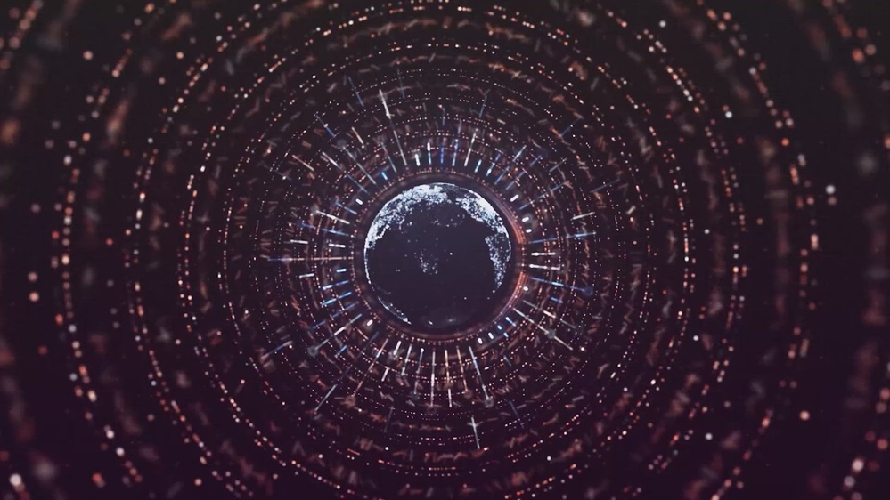 Dvids Video Project Convergence Capstone 4 Teaser 2