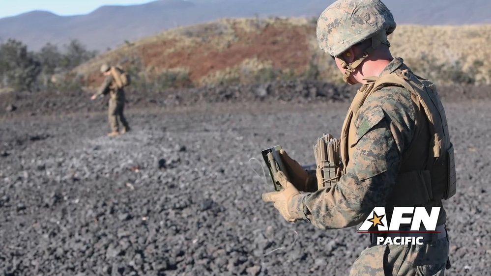 DVIDS - Video - INDOPACOM Update