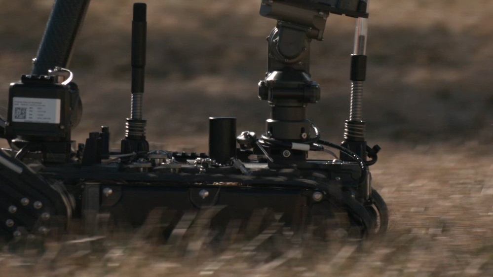 DVIDS - Video - Joint Base McGuire-Dix-Lakehurst 444 ENG CO. (CEC ...