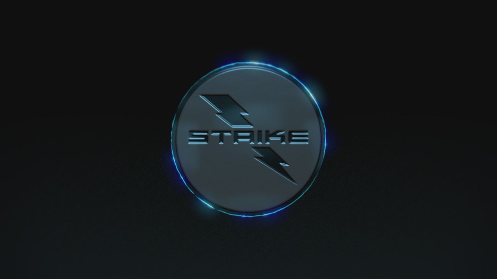 DVIDS - Video - NAWDC Strike