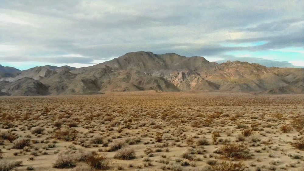 DVIDS - Video - NAS Fallon Logo