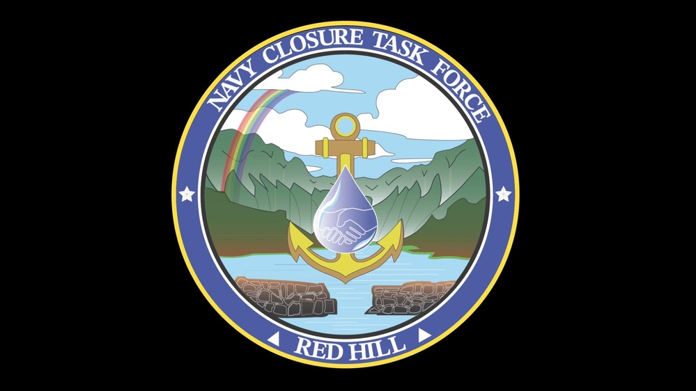 DVIDS - Video - Waiawa Shaft