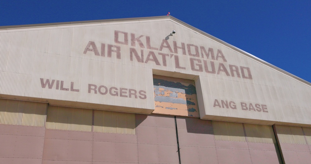 DVIDS - Video - B-Roll: Family and friends welcome home Task Force ...