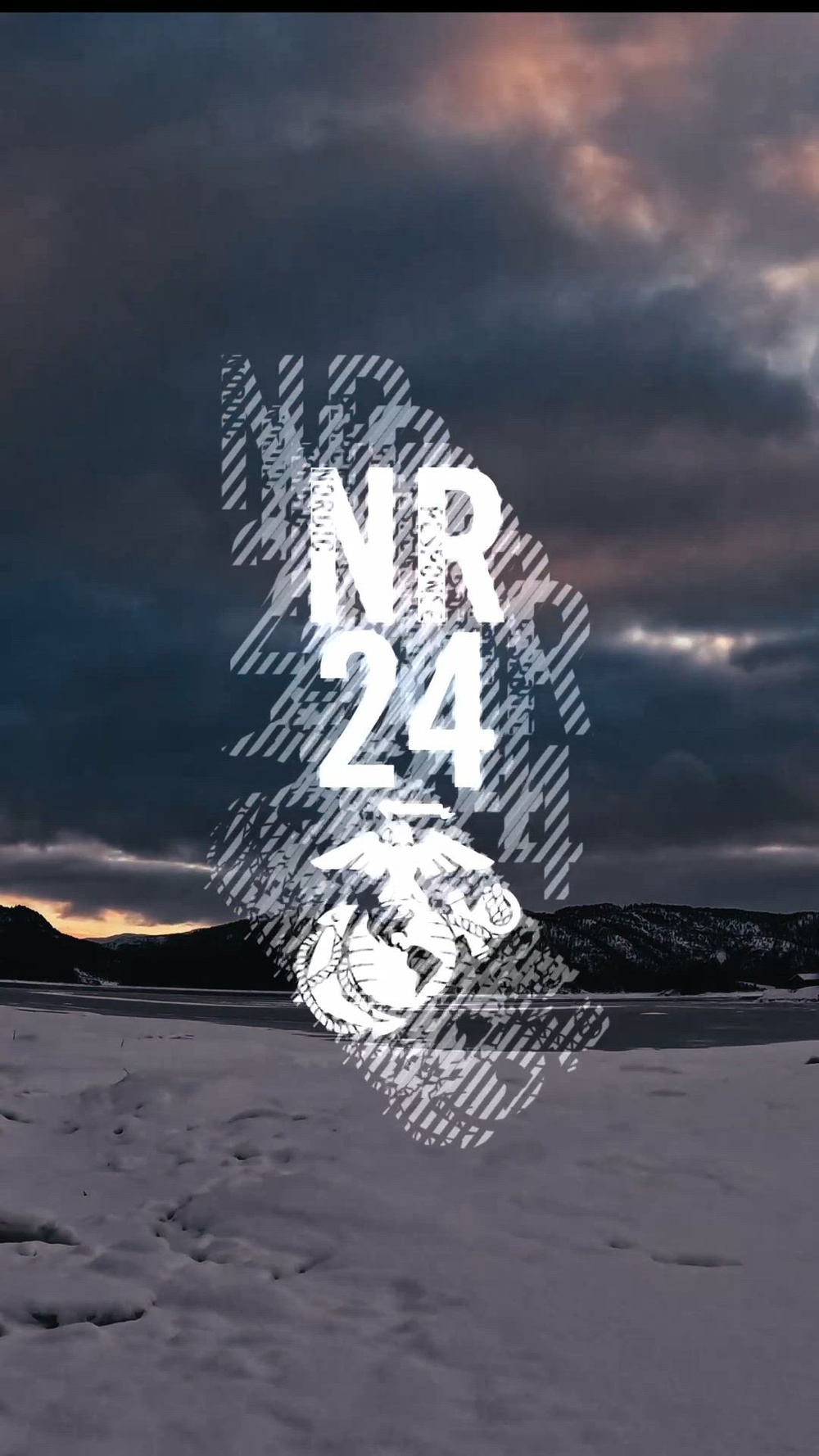 DVIDS - Video - Sweden Answers the Call