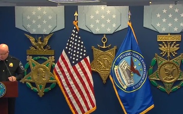 DVIDS - Army Multimedia and Visual Information Division
