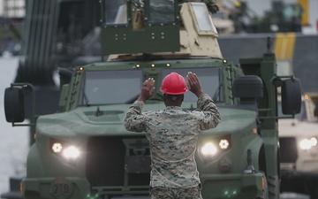 DVIDS - Project Convergence Capstone 4