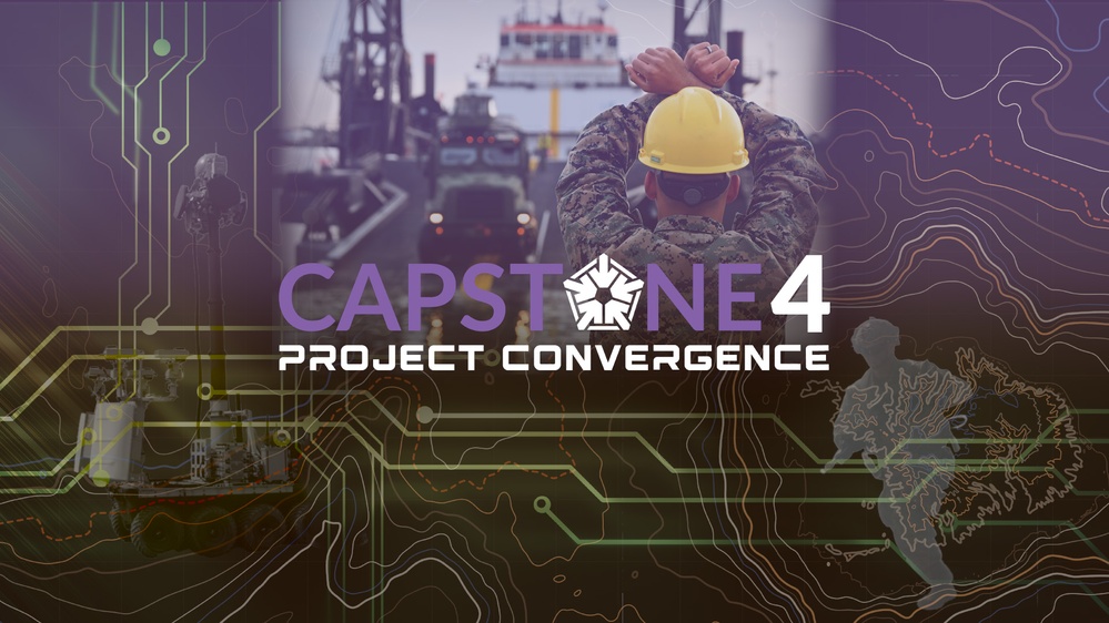 DVIDS - Video - HOS Resolution Vehicle Loading Experimentation during ...