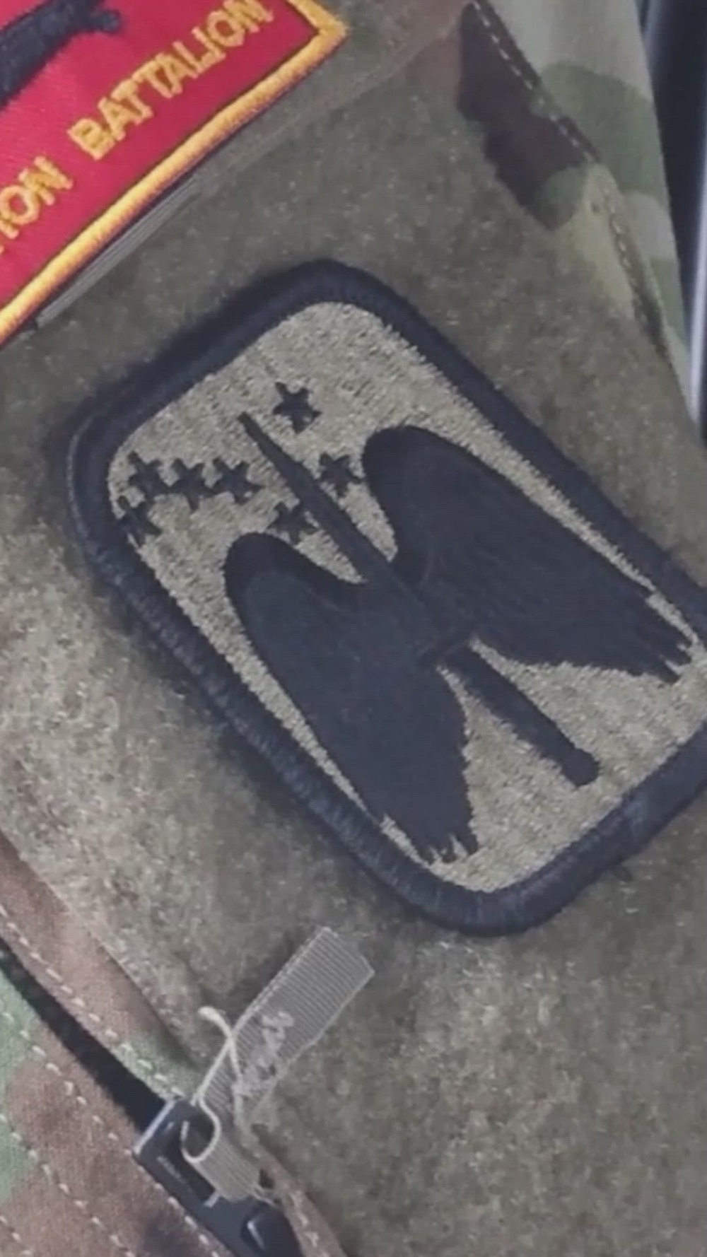 DVIDS - Video - 16th CAB Conducts Deck Landing Qualification on USS USS ...