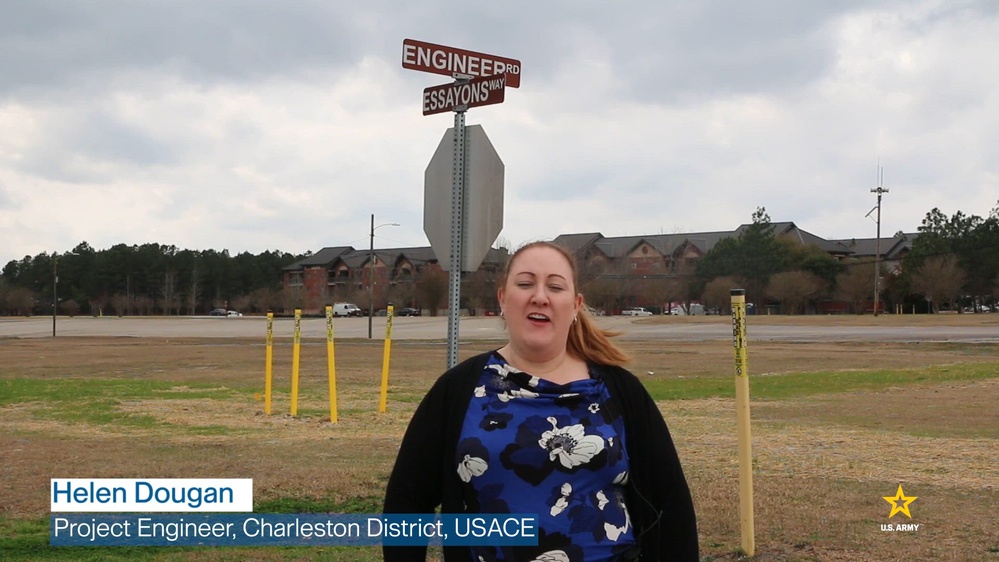 DVIDS - Video - Helen Dougan