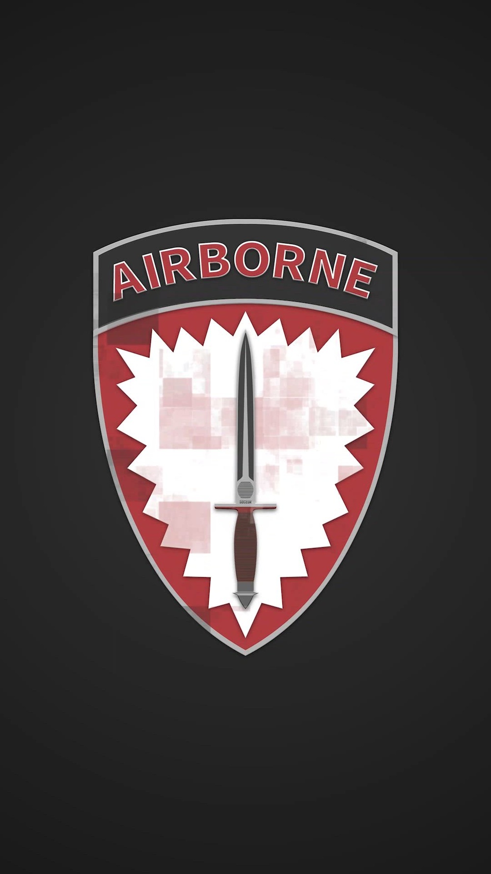 DVIDS - Video - NSWG2 Conducts VBSS Training