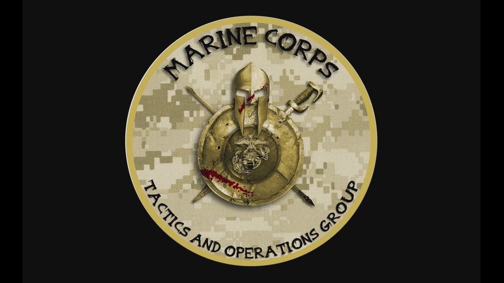 DVIDS - Video - The Advanced Maneuver Warfare Course