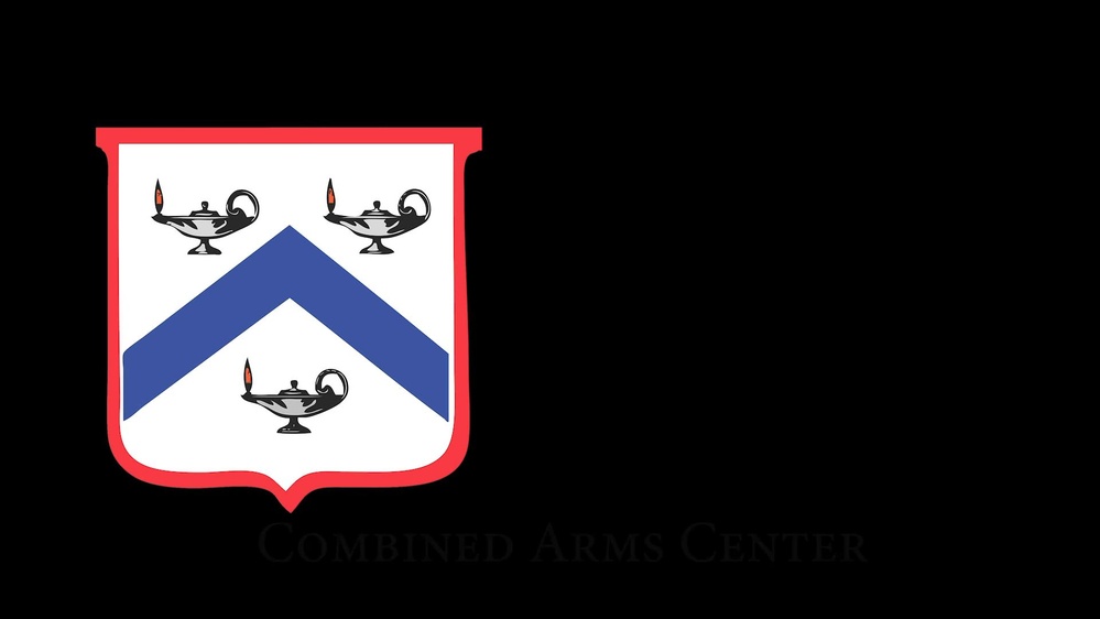 DVIDS - Video - Army Training and Leader Development