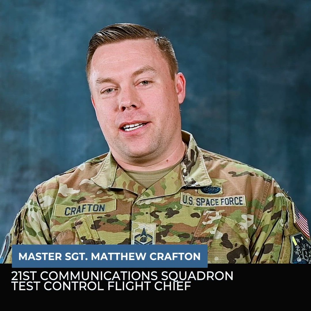 DVIDS - Video - 12 Peterson SFB Guardians Relocated to Cyber Defensive ...
