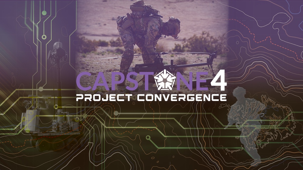 DVIDS - Video - U.S. Soldiers bring HMI into the fight during Project ...