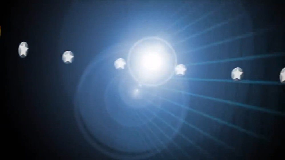 DVIDS - Video - The Battle of COP Keating - October 3rd, 2009