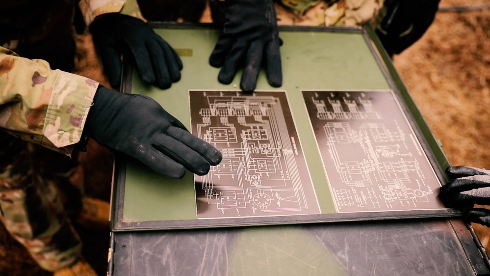 DVIDS - Video - Freedom Shield 24