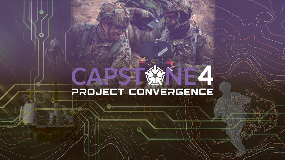 DVIDS - Video - 82nd Airborne Division Paratroopers conduct experimentation during operations at ...