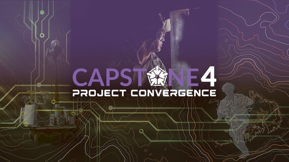 DVIDS - Video - 82nd Airborne Division Experiments with Human Machine Integration during Project ...