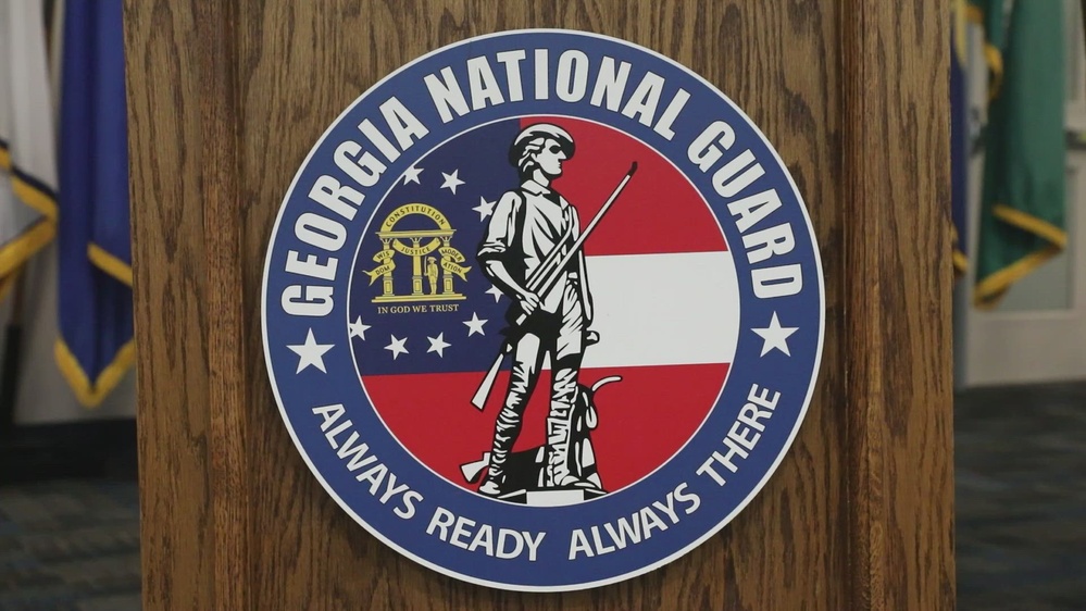 DVIDS - Video - 2024 Georgia Army National Guard State Best Warrior ...