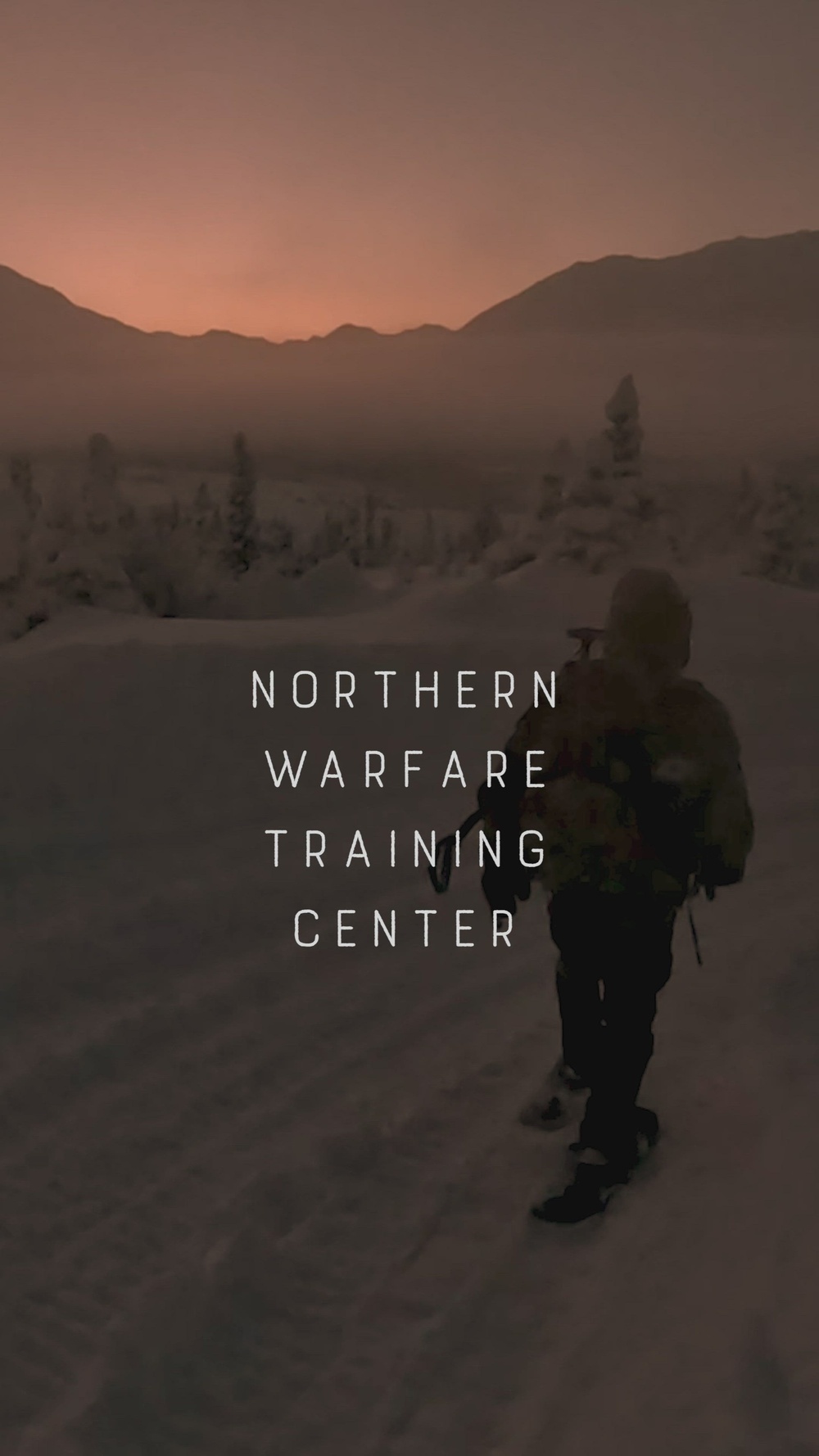 DVIDS - Video - NWTC Training