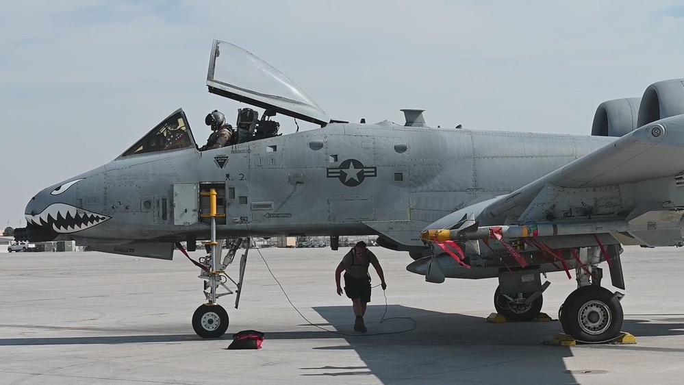 DVIDS - Video - Around the Air Force - Flosi Becomes 20th CMSAF, DoD ...