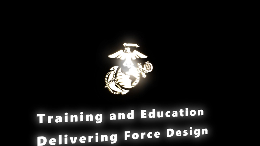 DVIDS - Video - Project Tripoli