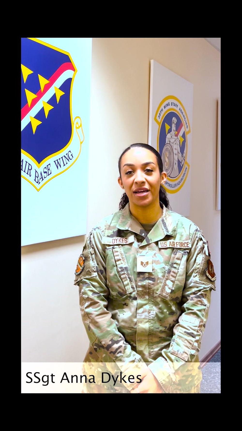 DVIDS - Video - Titan Tuesday