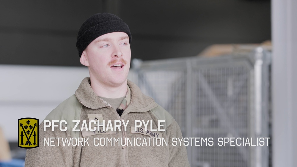 DVIDS - Video - Shoutouts from 1-62 ADA Soldiers deployed in Southeast ...