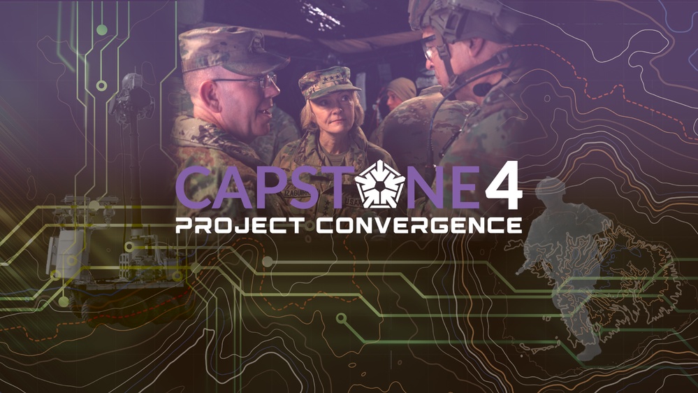 DVIDS - Video - U.S. Army Surgeon General leads discussion during visit ...