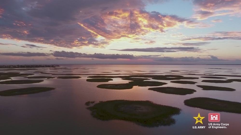 DVIDS - Video - Civil Works Program - Episode 1 - Getting Started