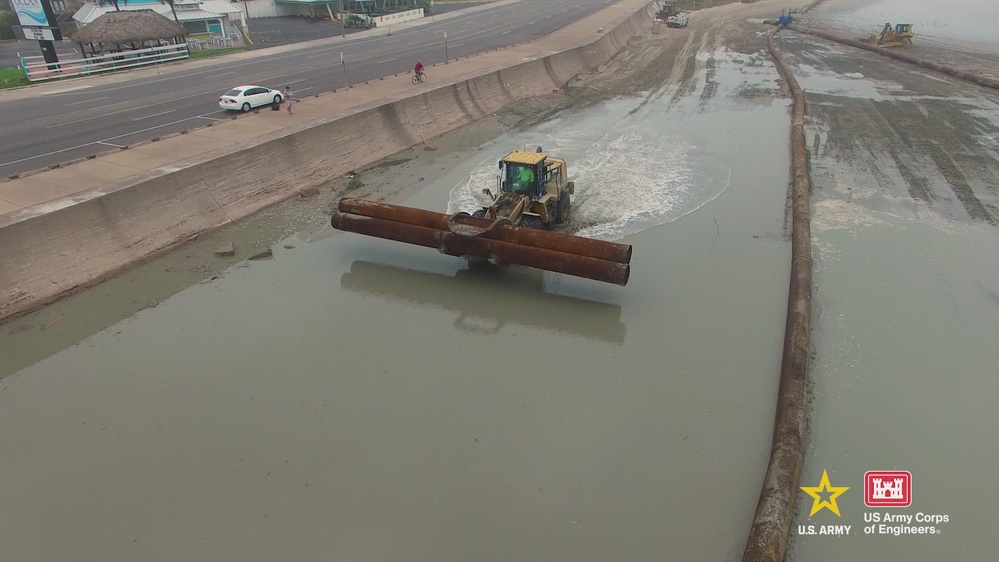 DVIDS - Video - Civil Works Program - Episode 2 - Feasibility Study ...