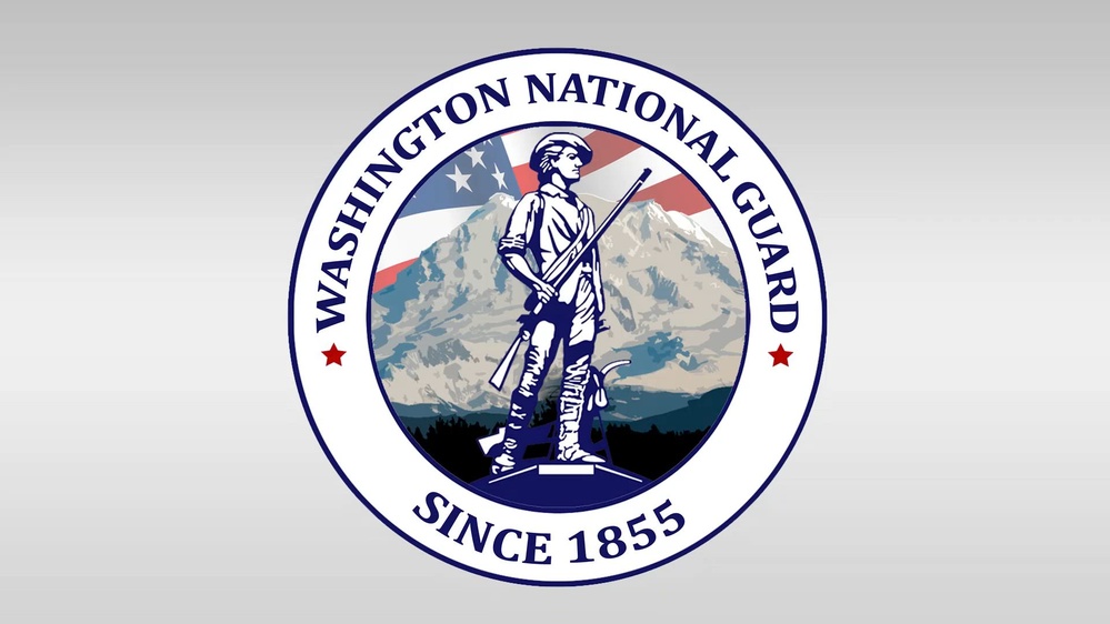 DVIDS - Video - Chief Warrant Officer 5 Michael Olmstead Promotion Ceremony